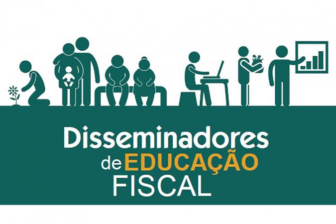Fazenda inicia último módulo de formação para projeto de educação ...